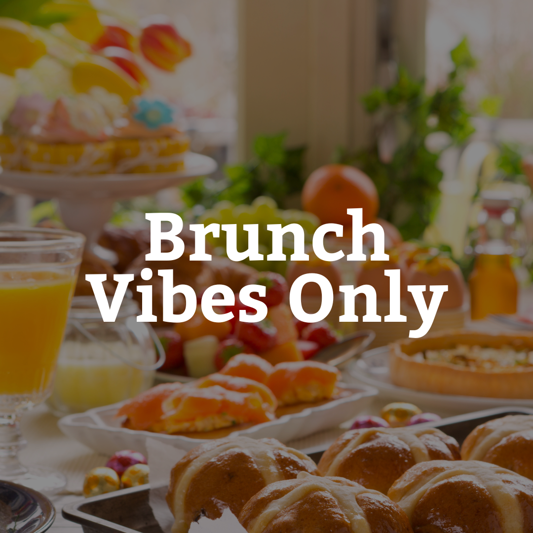 Brunch Guide – Pasolivo